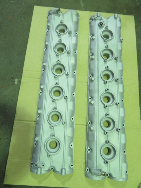 SANKYO-RADIATOR Blog